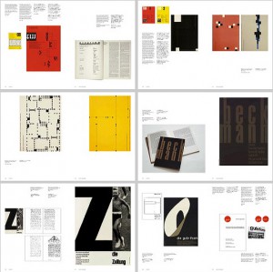 IDEA No.333 | IDEA Magazine - international graphic art and typography