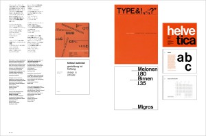 typography today revised edition | IDEA Magazine - international ...